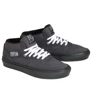 VANS Skate Half Cab