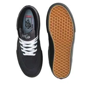 VANS Skate Half Cab