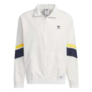 Adidas Originals X Disney Windbreaker 'dumbo White - Cloud White