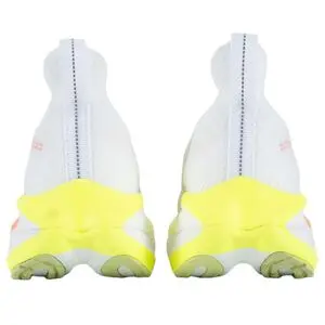 Mizuno Neo Vista 3 'white Orange