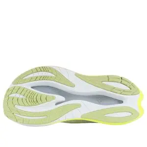 Mizuno Neo Vista 3 'white Orange