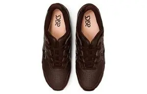 Asics Gel Lyte 3 Og Mythical Creatures Coffee - Coffee/bisque