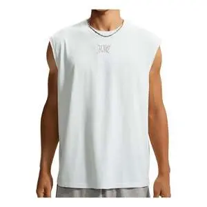 Nike Tank Top - Off-white