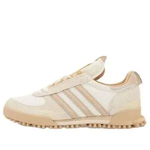 Adidas Marathon Tr X Marvel 'stark Industries Pack' Size? Exclusive - Beige