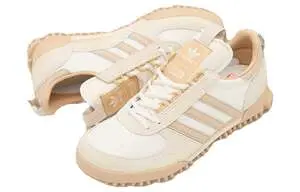 Adidas Marathon Tr X Marvel 'stark Industries Pack' Size? Exclusive