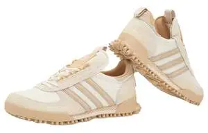 Adidas Marathon Tr X Marvel 'stark Industries Pack' Size? Exclusive