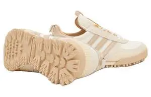 Adidas Marathon Tr X Marvel 'stark Industries Pack' Size? Exclusive