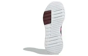 Adidas Racer Tr23 Shoes 'black Pink