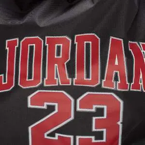 JORDAN 23 Gym Sack