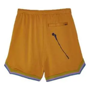 CONVERSE X Bandulu Basketball Shorts