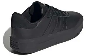 Adidas Court Platform