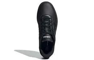 Adidas Court Platform