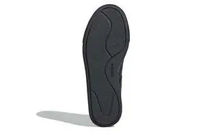 Adidas Court Platform