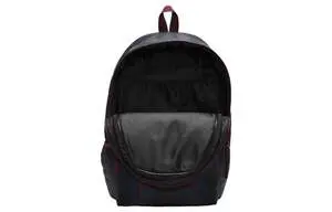 JORDAN Quilted Daypack Backpack 'dark Blue