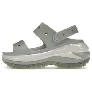 CROCS Mega Crush Clogs