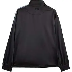 Adidas X Y-3 Satin Gradient 3-stripes Track Top Asia Sizing