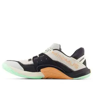 NEW BALANCE Minimus Tr V2 - Beige