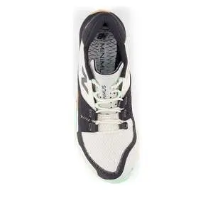 NEW BALANCE Minimus Tr V2