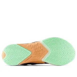 NEW BALANCE Minimus Tr V2