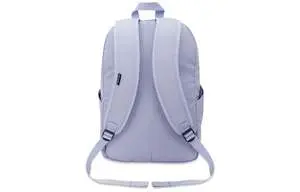 CONVERSE Go 2 Backpack - Light Purple