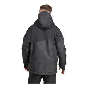 Adidas Multi 2l Rain.rdy Insulated Jacket