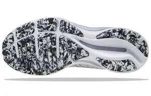 Mizuno Wave Rider 25 Sp 'white Grey