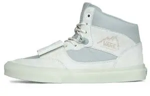 VANS C2h4 X Mountain Edition Sp-box