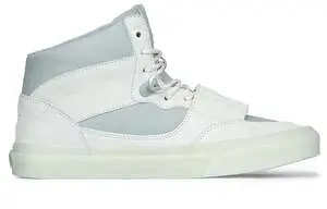 VANS C2h4 X Mountain Edition Sp-box