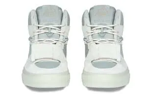 VANS C2h4 X Mountain Edition Sp-box