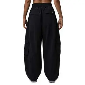 JORDAN Flight Cargo Pants