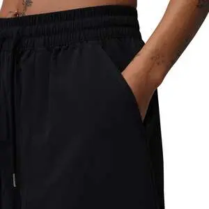 JORDAN Flight Cargo Pants