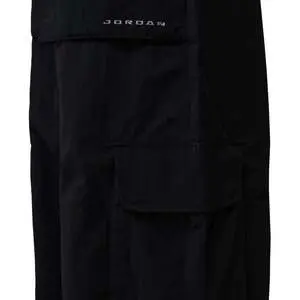 JORDAN Flight Cargo Pants