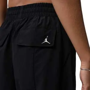 JORDAN Flight Cargo Pants