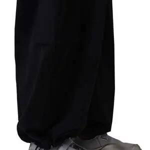 JORDAN Flight Cargo Pants