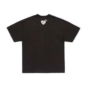 HUMAN MADE Graphic T-shirt