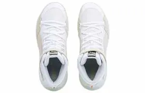 PUMA J.cole X Sky Dreamer Special Box