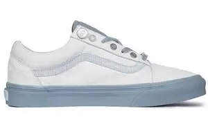 VANS C2h4 X Old Skool Special Box