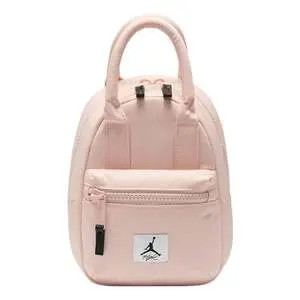 JORDAN (wmns) Air Jordan Flight Mini Backpack (4l) 'pink'