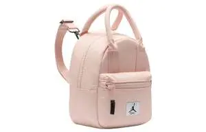 JORDAN (wmns) Air Jordan Flight Mini Backpack (4l) 'pink'