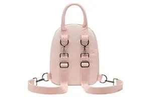 JORDAN (wmns) Air Jordan Flight Mini Backpack (4l) 'pink'
