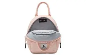 JORDAN (wmns) Air Jordan Flight Mini Backpack (4l) 'pink'