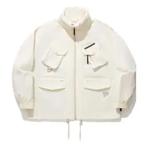 Li-ning Outerwear For Men