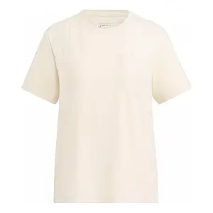 Adidas Neo Util T-shirt - W