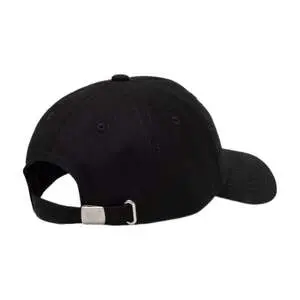 HUMAN MADE 6panel Canvas Cap