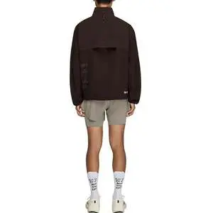 Adidas X Song For The Mute Jacket Asia Sizing