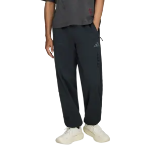 Adidas X Song For The Mute Pants Asia Sizing