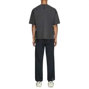 Adidas X Song For The Mute Pants Asia Sizing