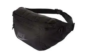 Nike Tech Hip Pack