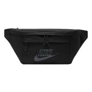 Nike Tech Hip Pack - Black
