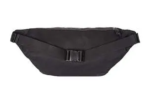 Nike Tech Hip Pack